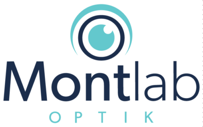cropped-montlab_logo.png | Montlab Optik