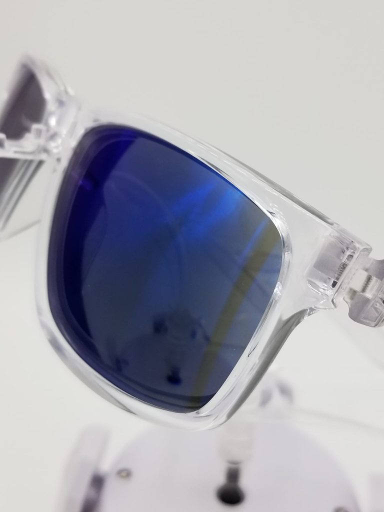 ActivMirror Lenses | Montlab Optik
