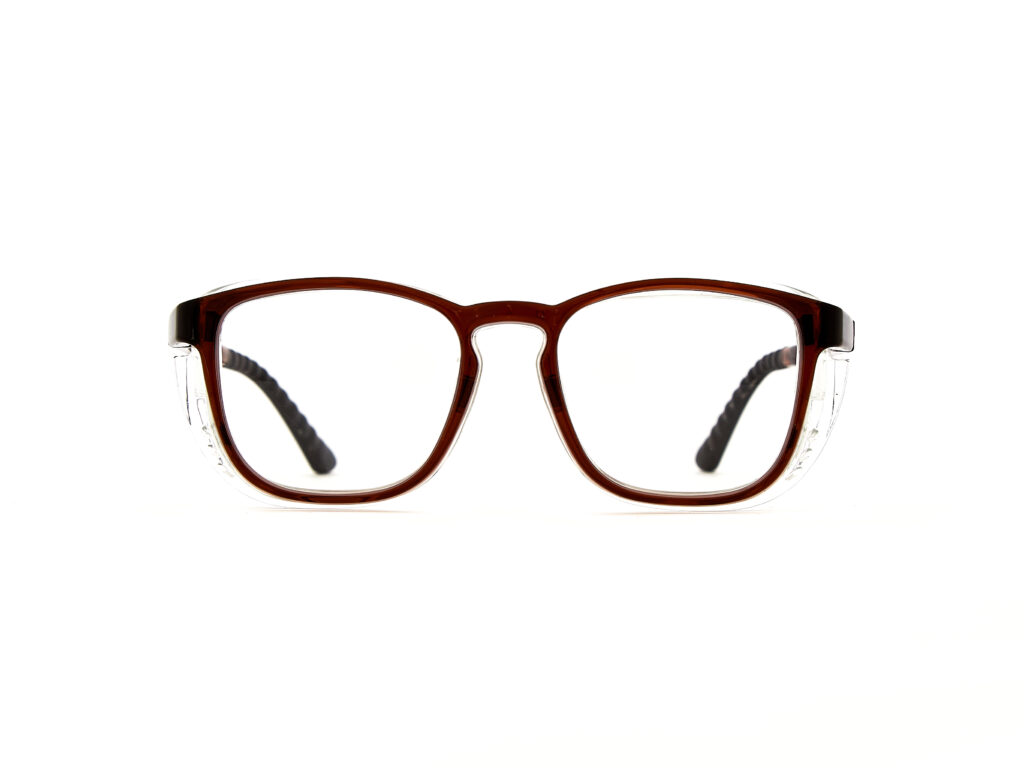 Frames | Montlab Optik