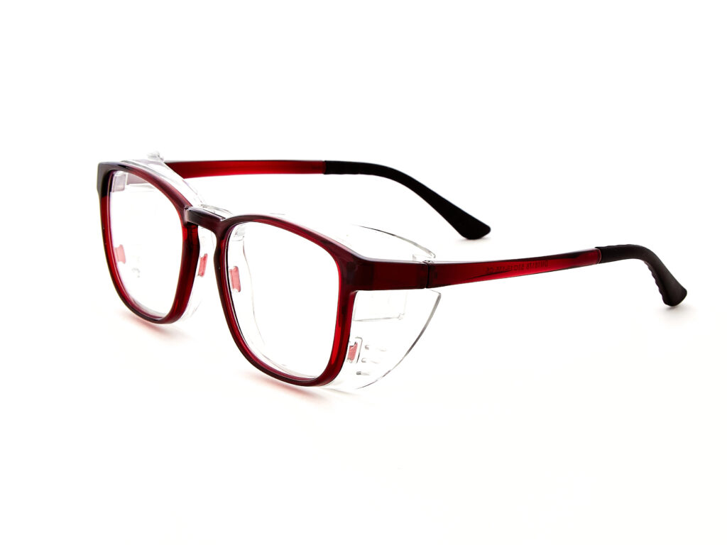 Frames | Montlab Optik