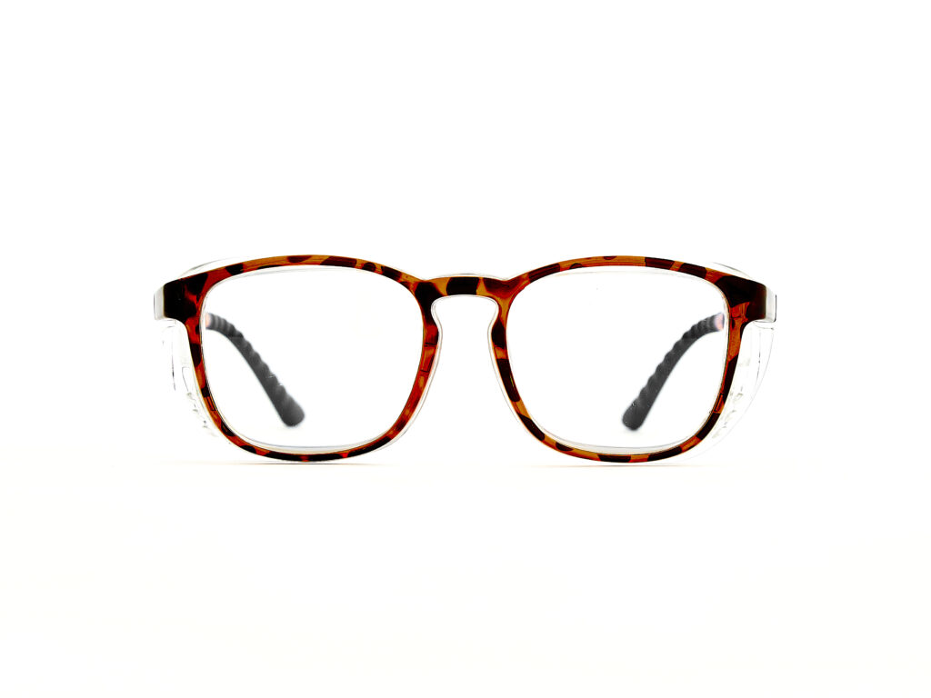 Frames | Montlab Optik