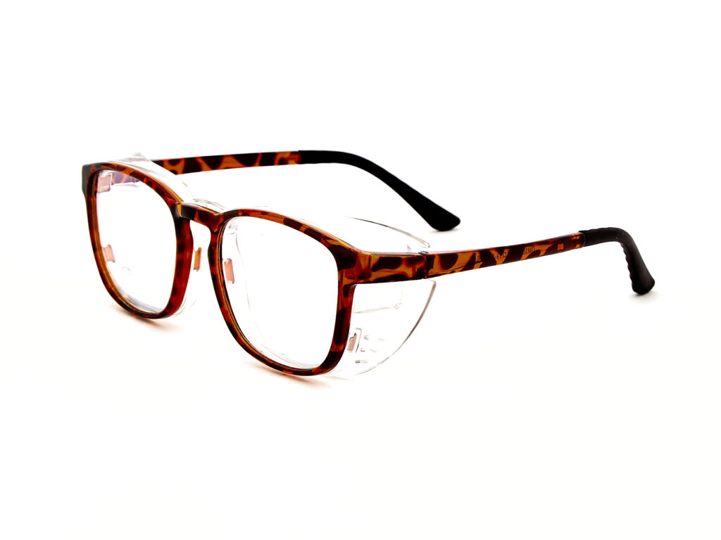 Frames | Montlab Optik