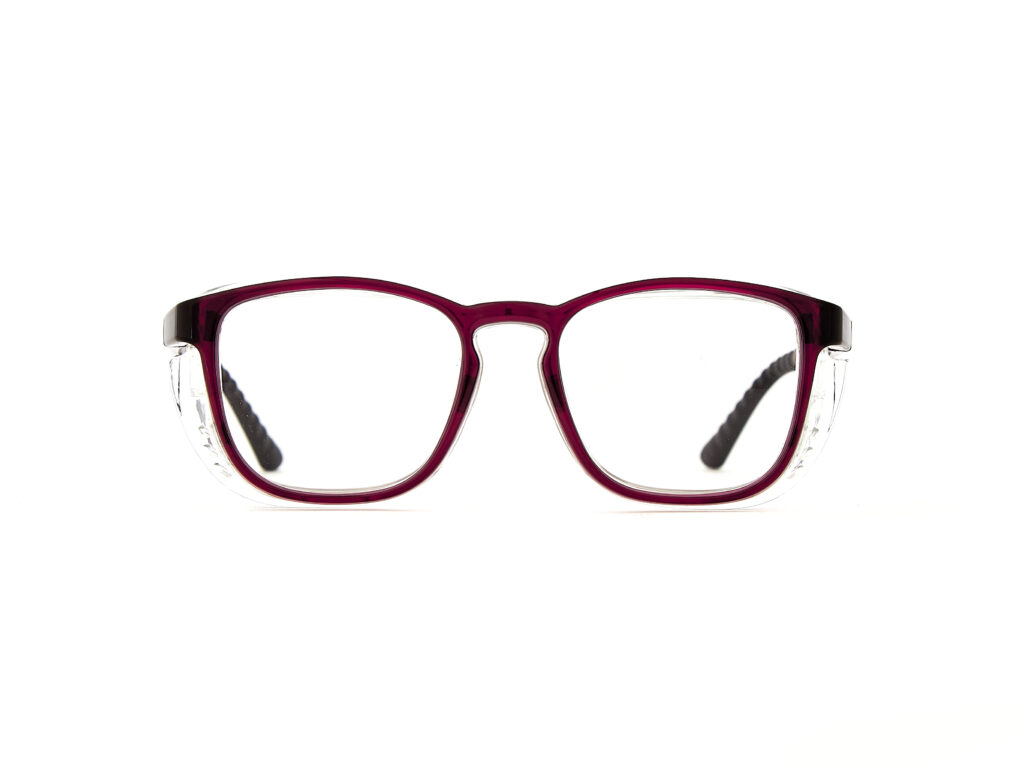 Frames | Montlab Optik