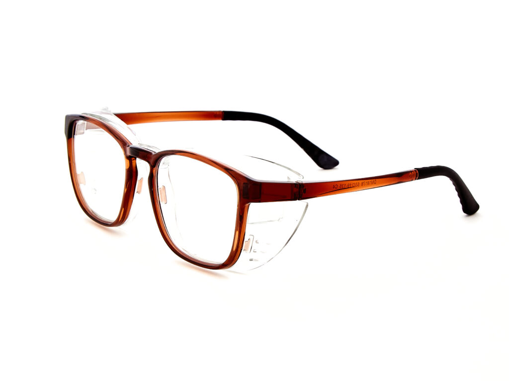 Frames | Montlab Optik