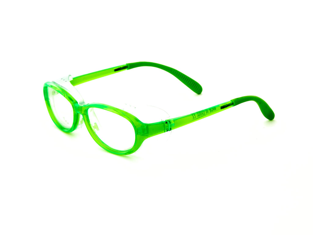 Frames | Montlab Optik