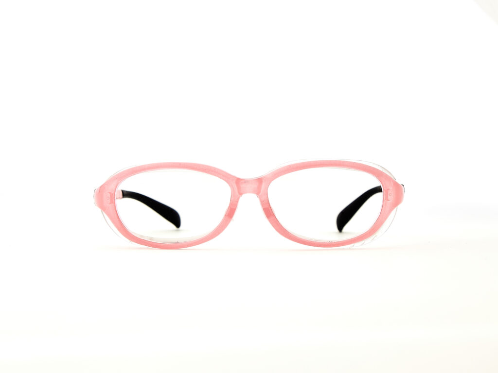 Frames | Montlab Optik