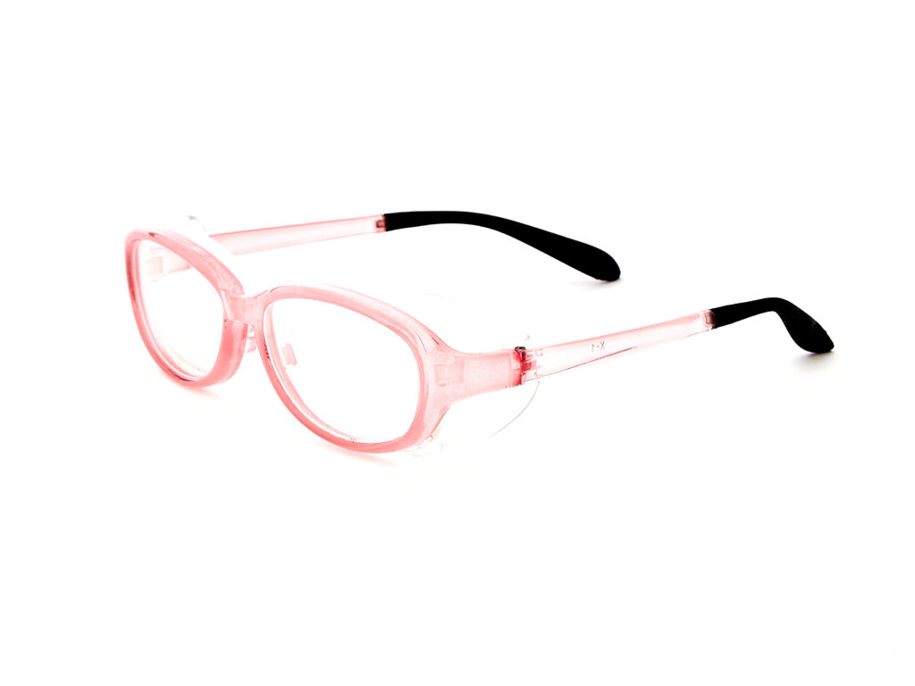 Frames | Montlab Optik