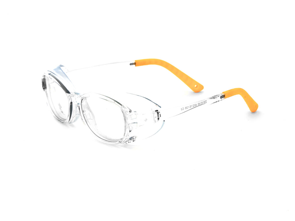 Frames | Montlab Optik