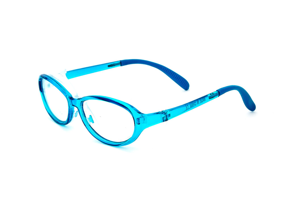 Frames | Montlab Optik