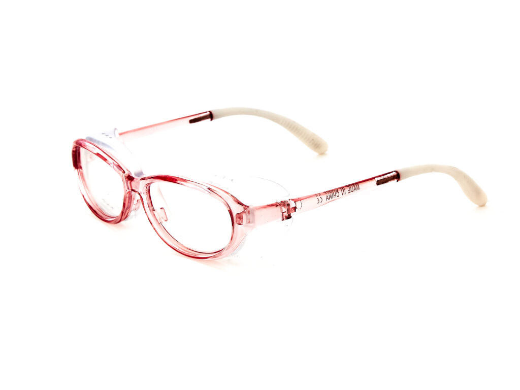 Frames | Montlab Optik