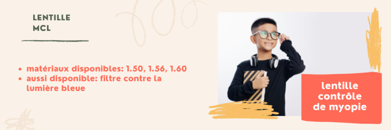 Montlab OPTIK | Montlab Optik