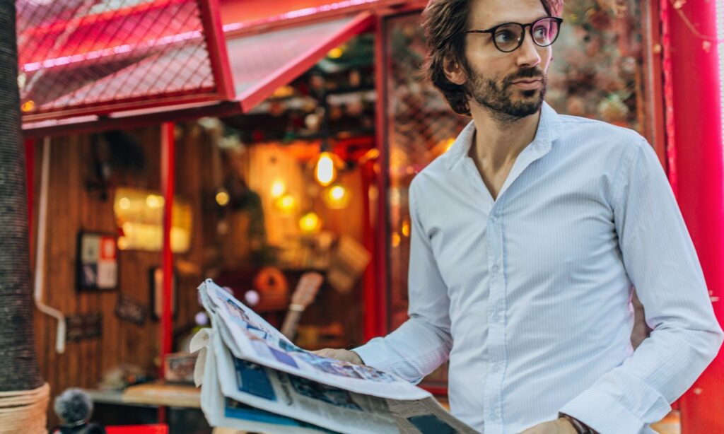 Progressives | Montlab Optik