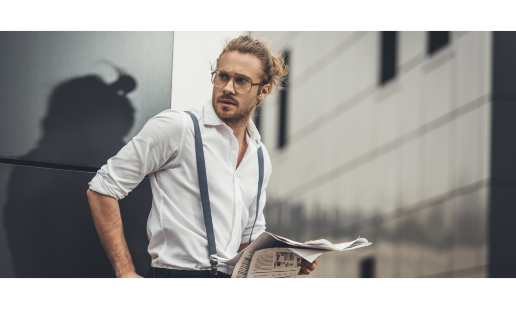 Optimizer – Montlab Optik