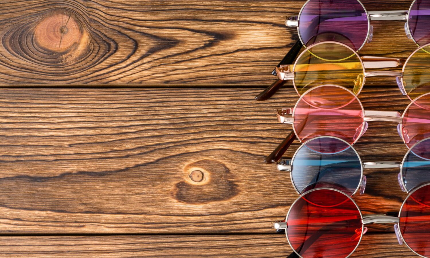 Therapeutic Lenses | Montlab Optik