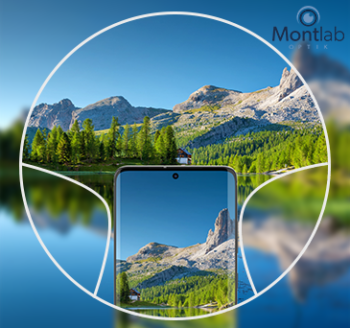 ActivSV | Montlab Optik